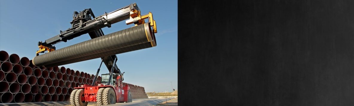 Lift Equipt Forklift Hire Sales Service | Best Rates Perth