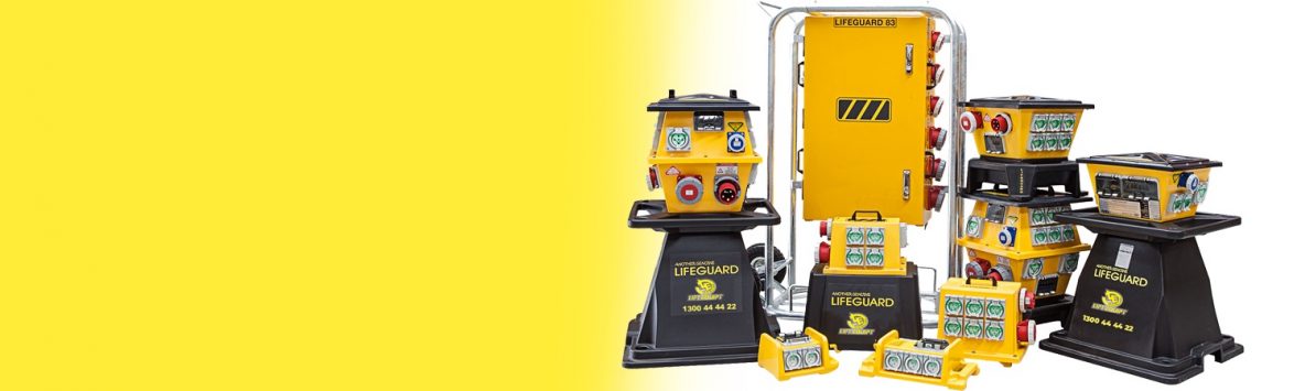 Equipment Hire Karratha | Experienced Local Team | Lift Equipt