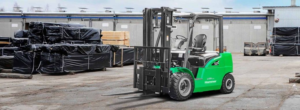 Lift Equipt Forklift Hire Sales Service | Best Rates Perth