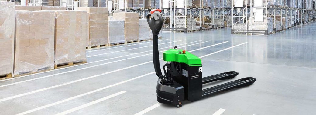 Lift Equipt Forklift Hire Sales Service | Best Rates Perth