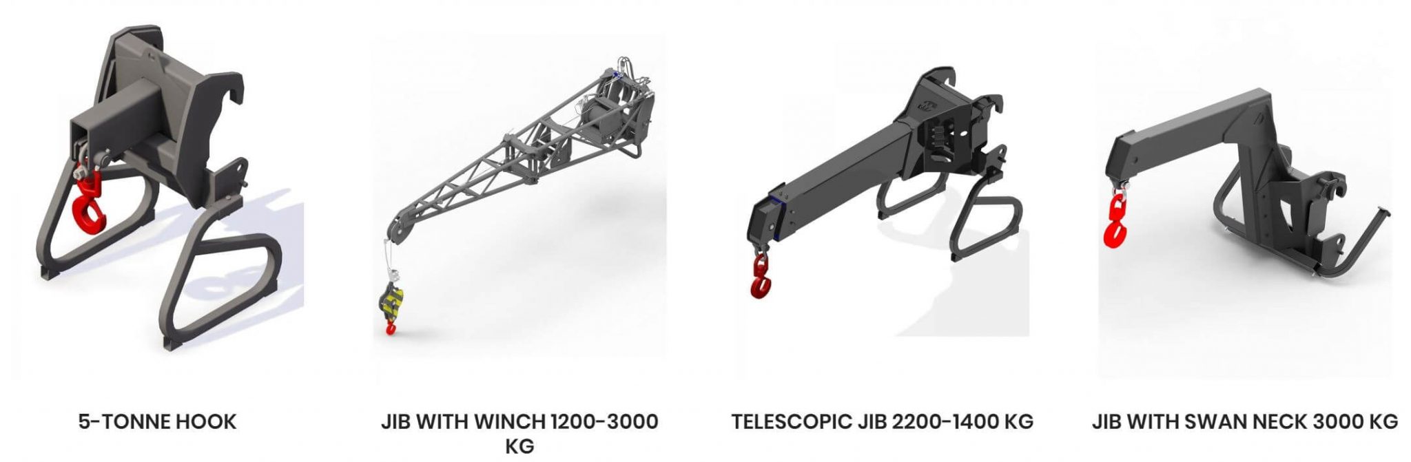 Telehandler Hire Perth | We are #1 | Best Rates