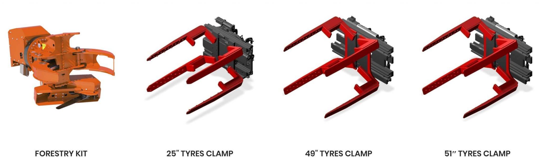 Telehandler Hire Perth | We are #1 | Best Rates